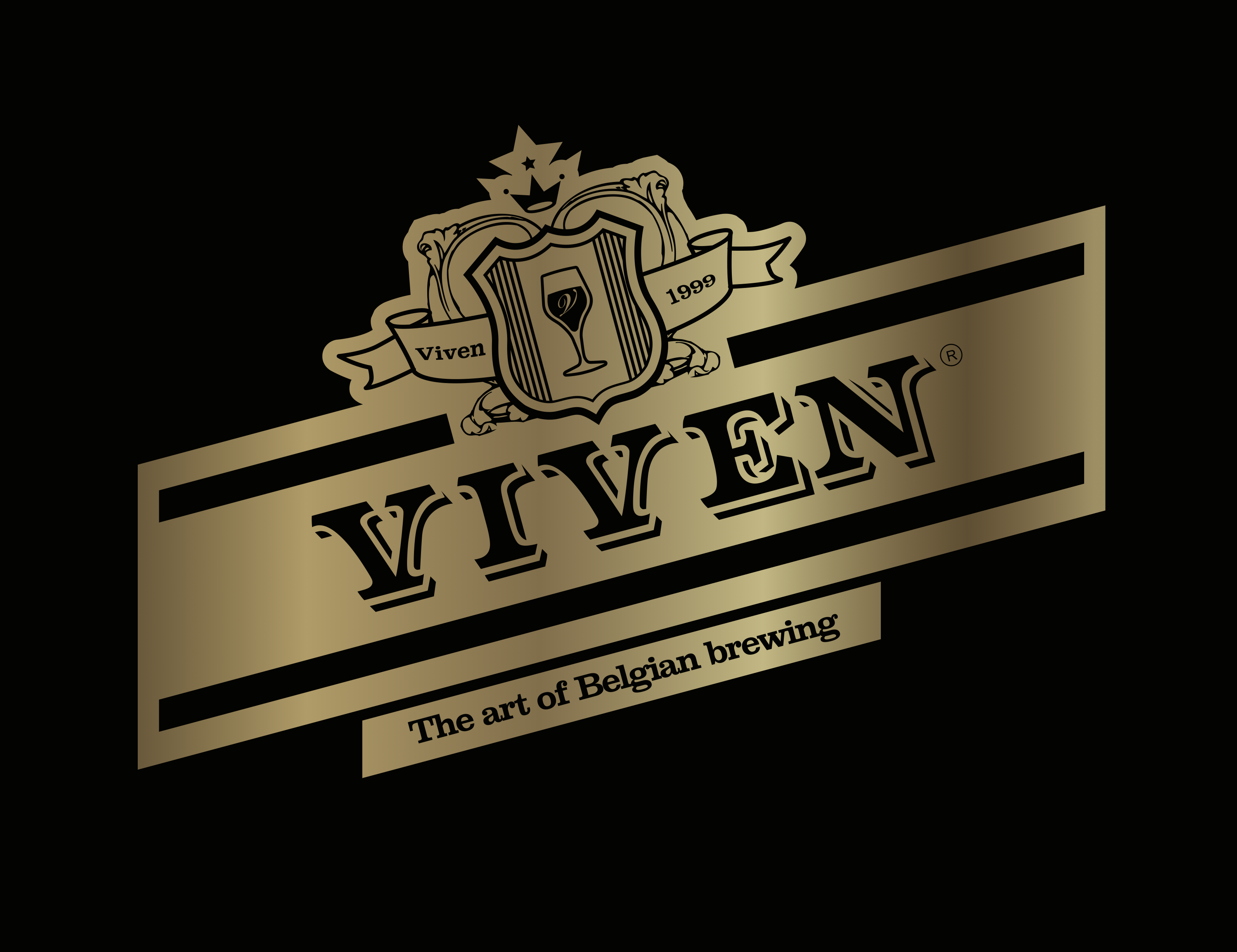 Waffle Ride 2025 – Cycling Team Toeristiek
